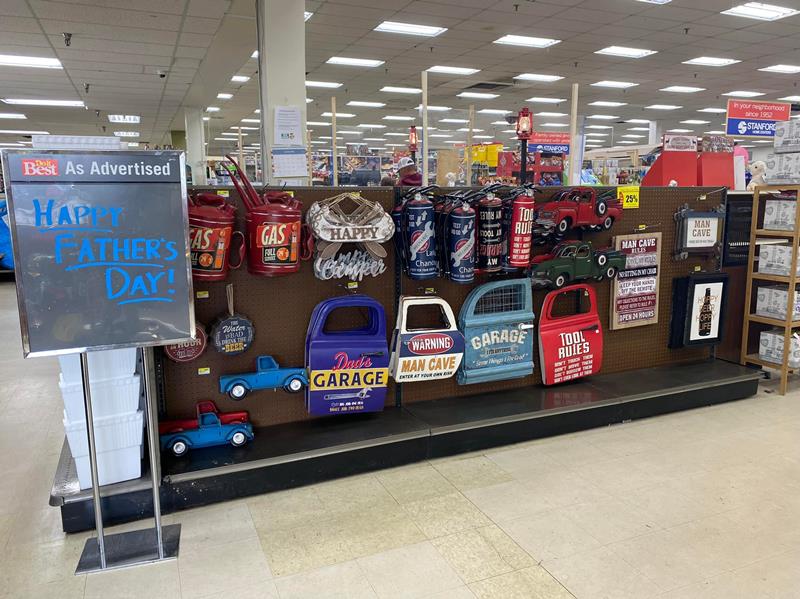 Stanford Home Centers - Pittsburgh, PA